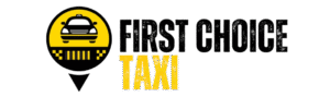 Book a cheap Taxi Online – Reliable 24/7 UK Taxi Service | minicab services